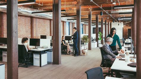 Sage X3 Is Faster Simpler And More Flexible Without The Complexity Of Typical Erp Systems