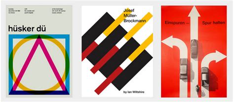 Minimalism In Web Design Past And Future