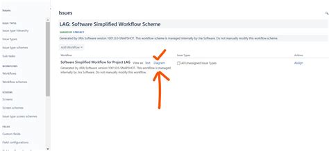 Jira Tutorials Working With Workflow DevOpsSchool