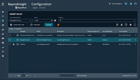 beyondtrust password safe provisioning with sailpoint sso with entra