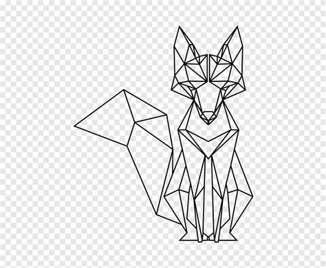 Рисунки Геометрия Collection Design Ru