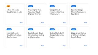 GCCP Info Session Slides PDF GCCP Info Session Slides PDF