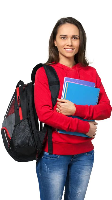 Get No1 English Assignment Help Online 30 Offer