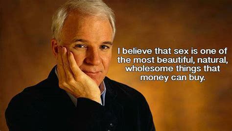 The Beauty Of Sex Imgur The Beauty Of Sex Imgur