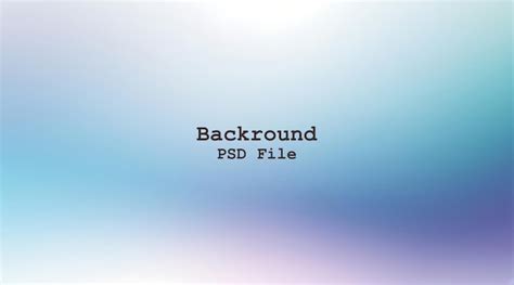 Premium Psd Psd Abstract White Gradient Pattern On Gray Background Texture