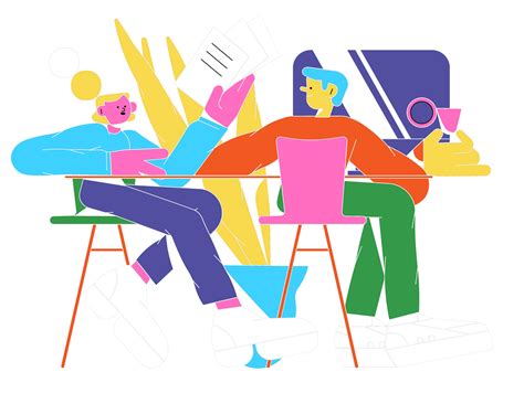 Collaborative Note Taking Helping Remote Teams Stay Organized Taskade Blog