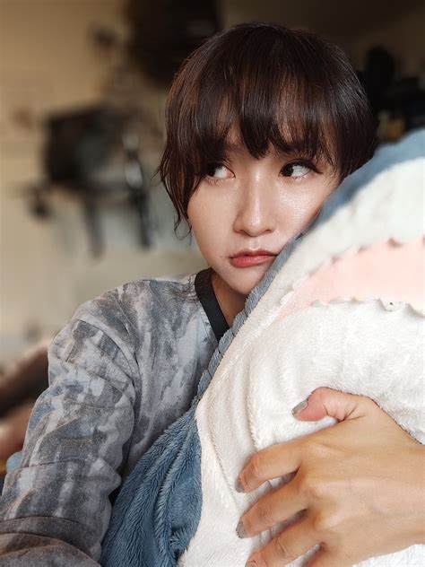 這次真狂萬元初頭的旗艦性能 POCO F Pro 近百萬跑分 POCO F 雙機開箱評測 C 達人廖阿輝