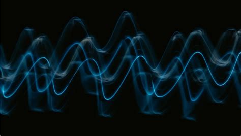 Sound Metrics Speech Interference Level