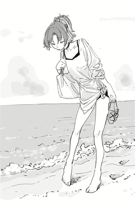 Original Drawn By Mattsuu Danbooru