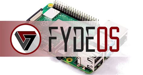 How To Install FydeOS On A Raspberry Pi TipsMake