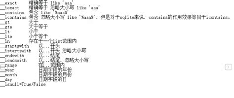 django 数据库表单查询 dijango 查看sqllite3 里面有些什么表 csdn博客