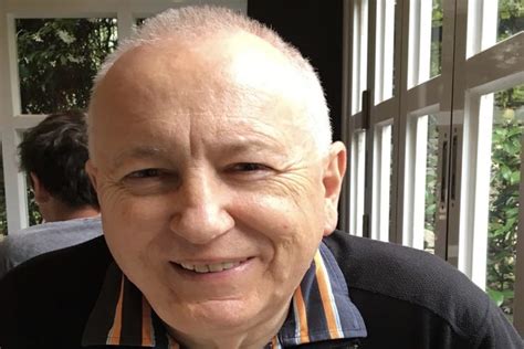 Sex In A Time Of Covid Star Observer