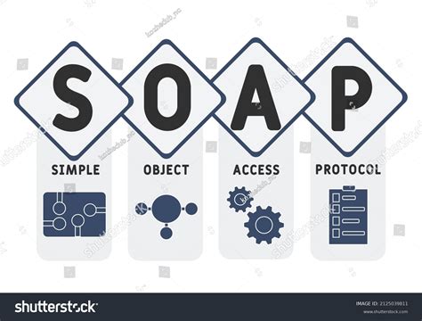 soap web service icon