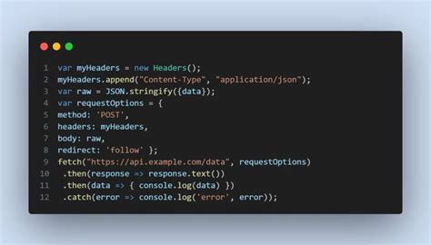 Hossam Assadallah On Linkedin Javascriptinoracleapex