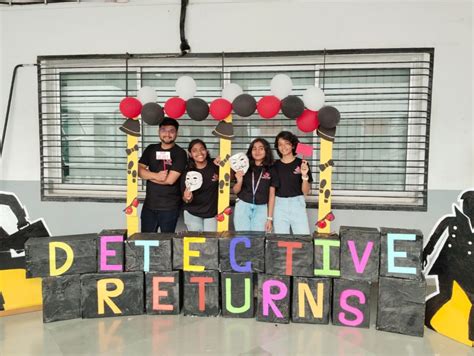 Akatsuki Coding Club