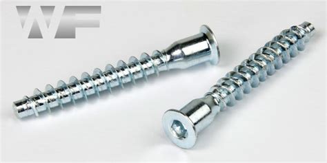 Index Wood Assembly Screws In Bright Zinc Plated Bzp Steel Westfield Fasteners Ltd Index Wood Assembly Screws In Bright Zinc Plated Bzp Steel Westfield Fasteners Ltd