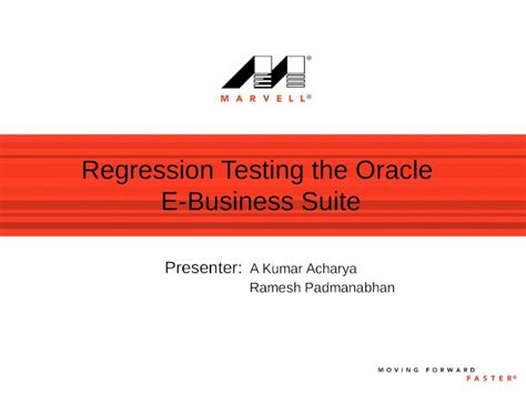 Ppt Hr Setups In Oracle Applications Dokumen Tips