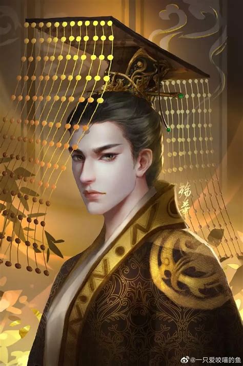 Chat With Hwang So Nsfw Enjoy Free Unrestricted Ai Character Roleplay