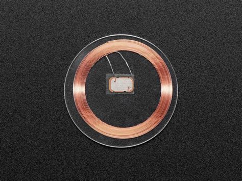 How To Make RFID Tag TouristSecrets