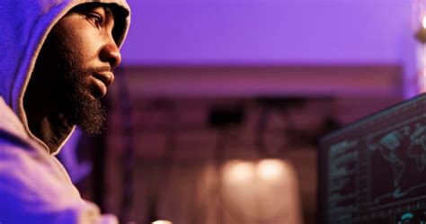 Cybersecurity Trends And Threats In 2024 Kwikaweb Blog