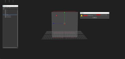 Connect Tool Issue Autodesk Community