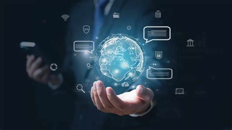 Vmware Named A Leader For Distributed Hybrid Infrastructure