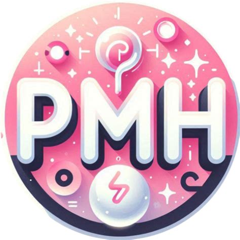 🚀 Optimising Data Submission In Power Apps Submit Form Vs Patch Vs