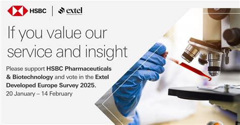 Hsbcresearch Research Hsbc Extelsurvey Developedeurope Rajesh Kumar