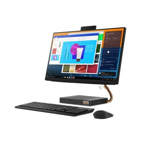Rekomendasi Desktop Pc All In One Terbaik Di Indonesia