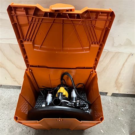 maslow4 systainer storage hardware maslow cnc forums