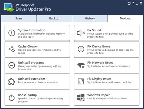 Pc Helper Driver Updater Best Driver Updaters For 2024 Iloc