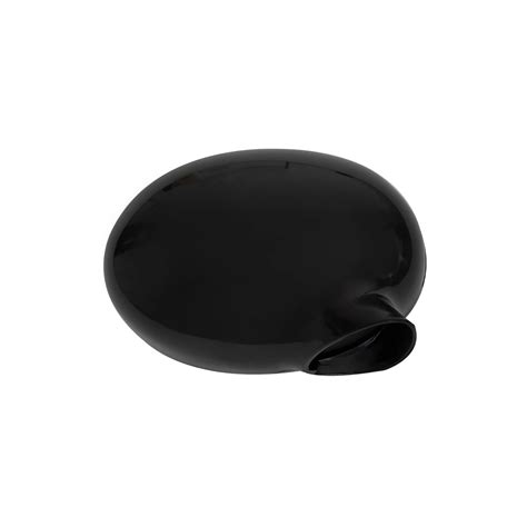 قاب آینه بغل سمت شاگرد ام وی ام 110