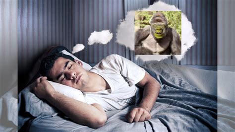 Memes From Dreams This Meme Came To Me In A Dream Know Your Meme