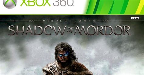 Lançamento Vazou Middle Earth Shadow Of Mordor