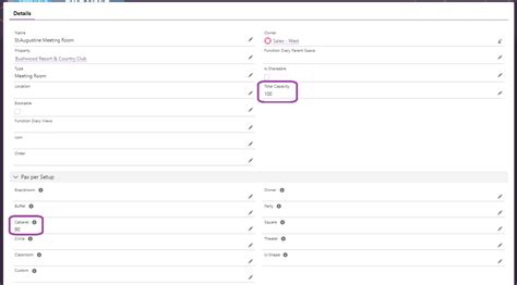 Overview On Function Spaces
