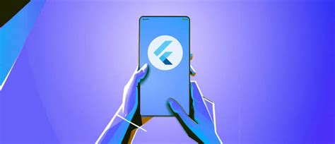 Ahmed Nabegh On Linkedin Flutter Flutterdeveloper Mobiledev Hiring