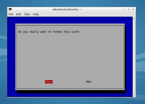 How Can I Use A Sd With Large Capacity As My Primary Medium Linksprite Learning Center