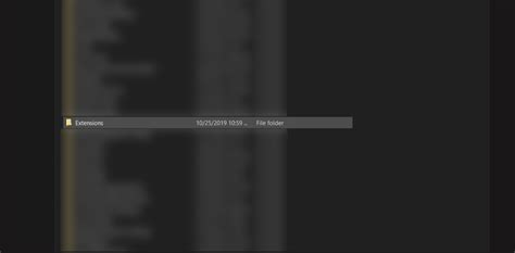 3 Ways to Get Source Code of Any Chrome Extension - Saint