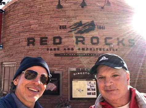 Frederick Pohl Obituary 1966 2022 Legacy Remembers