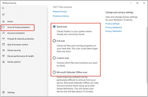 How To Remove The Securebootencodeuefi Exe Trojan