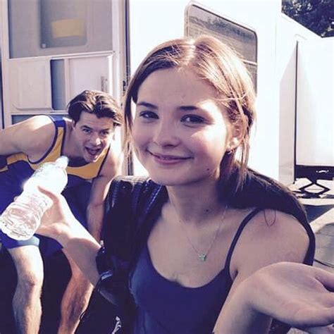 Best R Stefaniescott Images On Pholder Overalls