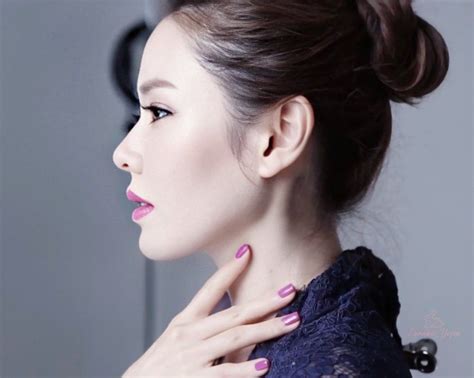 Pin On Binjin Couple