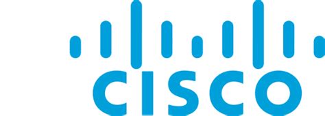Cisco Ucs Logo