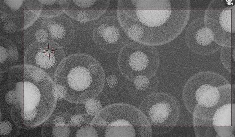 材质节点教程：用blender做细胞吧！5分钟科研绘图入门~ 知乎