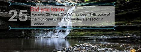 Associated Engineering Added A Associated Engineering