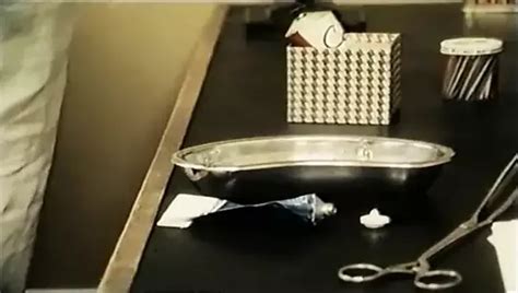 They Really New There Stuff Back In The Day Free Porn 15 Xhamster