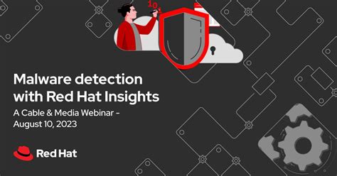 Andrew G On Linkedin Malware Detection With Red Hat Insights