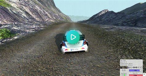 Exclusive Clip From The Upcoming Game Xtreme Tree Hugging Simulator