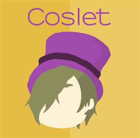 Coslet Manila