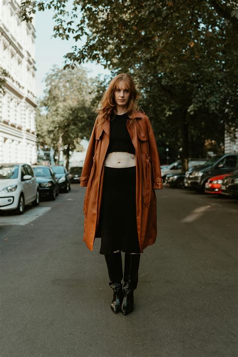 Female Fashion Models Photos Download The Best Free Female Fashion